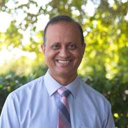 Sandeep Munjal - Founder and Board Certified Nephrologist ...