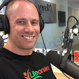 Jason Wojo - Crunchbase Person Profile