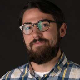 Benjamin Greenberg - Crunchbase Person Profile