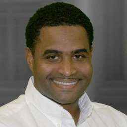 Donavan Cox - Senior Learning and Development Specialist @ Maxim ...