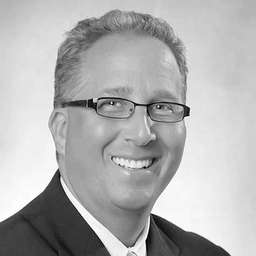 David A. Massart - Crunchbase Person Profile