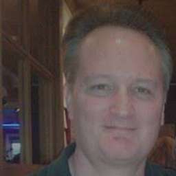 Craig Colby - President and CEO @ Demand Foresight Software ...