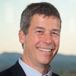 Dan Adams - President and CEO @ McMillen Jacobs Associates - Crunchbase ...