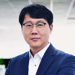 Damon Lee - Chief Executive Officer @ Epsilon Telecommunications ...