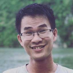 Vũ Minh Duy - Crunchbase Person Profile