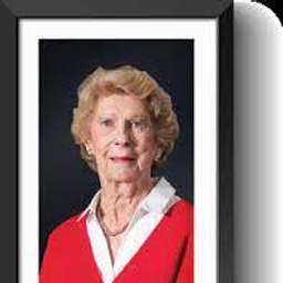 Virginia Walker - Co-Founder @ Walker and Associates - Crunchbase ...