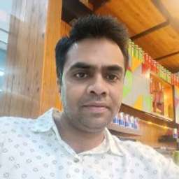 Meraj Ansari - Founder & Director @ Alauddin Logistics - Crunchbase ...