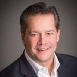 David Durham - CFO and Treasurer @ StarTek - Crunchbase Person Profile