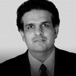 Ajay Arora - Founder and Managing Director @ D'Decor - Crunchbase ...