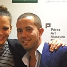 Spencer S. Kramer - Crunchbase Person Profile