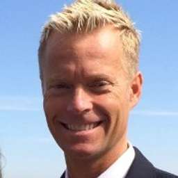 Kevin Spang - CEO & Co-Owner @ Verified Credentials - Crunchbase Person ...