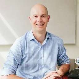 Stephen Bates - Chief Technology Officer @ Eideticom - Crunchbase ...