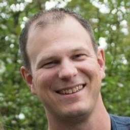 Geoff Claypool - Chief Financial Officer @ BGC Engineering - Crunchbase ...