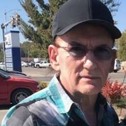 Mike Akins - Founder & President @ Professional Networkers - Crunchbase ...