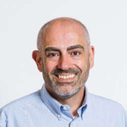 Simon Hughes - Managing Director @ Simian - Crunchbase Person Profile