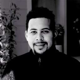 Miguel Morel - Founder and Chief Executive Officer @ Arkham ...