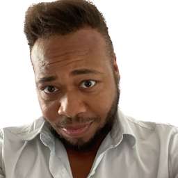 Allen Bolden - Crunchbase Person Profile