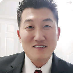 Jin Pak - Founder and President @ GlassTek - Crunchbase Person Profile