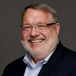 John Foster - Founder, President & CEO @ Bedford and Main Financial ...