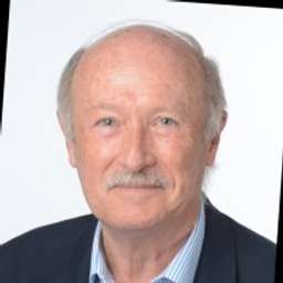 Daniel Guerin - Founder and President @ CEME - Crunchbase Person Profile