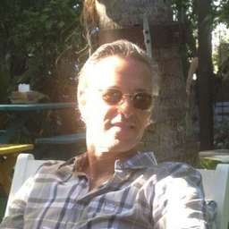 Alan Sokol - President, CEO & Director @ Hemisphere Media Group ...