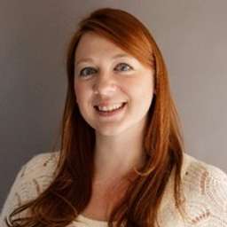 Jessica Pfeifer - Senior Manager of Environmental Finance and ...