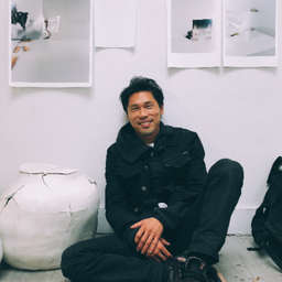 Bobby Chang - Business Development Manager @ R&D Incentives Group ...