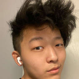 Jaden Choi - Crunchbase Person Profile