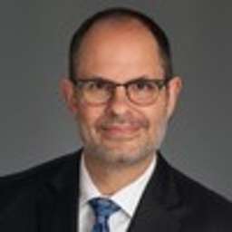 David Rubenstein - Founder, President and CEO @ Trio Healthcare ...