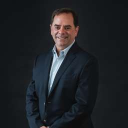 Harry Thompson - Director @ Captiva - Crunchbase Person Profile