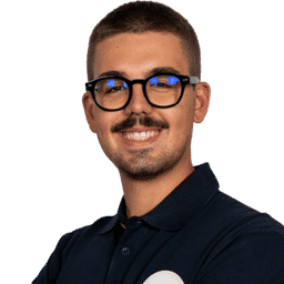 Marcus Lennox - CEO, Founder @ MYT Marketing & Communication ...