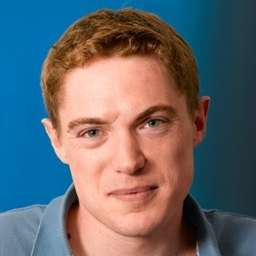 Ali Dixon - Crunchbase Person Profile