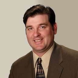 Daniel Blosser - President @ Riddleberger Brothers - Crunchbase Person ...