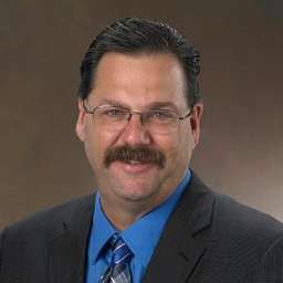 Dean Novak - Crunchbase Person Profile