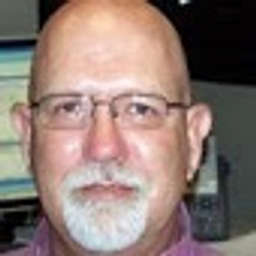 Mark Classen - Implementation Coordinator @ AgTrax - Crunchbase Person ...