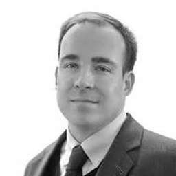 Richard Malley - Co-Founder and Advisory Board Member @ ecolytiq ...