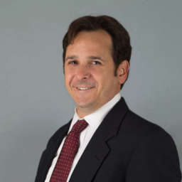 Phil Orlando - Co-Founder @ Quantum Benefits - Crunchbase Person Profile