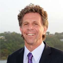 Ken Shapiro - Founder, Owner & Broker @ Silverwood Properties ...