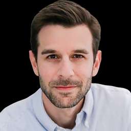 Perry Skoutelas - Crunchbase Person Profile