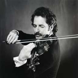 David Jacobson - Director and founder @ San Francisco Institute of ...