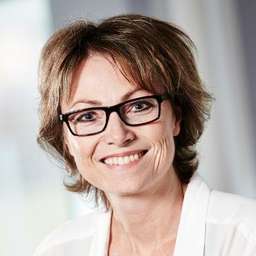 Heidi Jørgensen - CEO @ TRESU Group - Crunchbase Person Profile