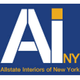 Fred Soward - Crunchbase Person Profile