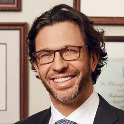Andrew A. Jacono - Owner @ New York Center for Facial Plastic and Laser ...
