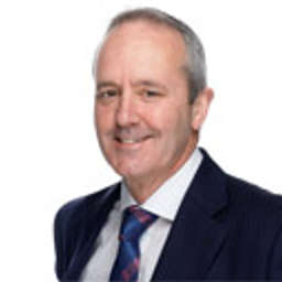 Steve Voller - Founder @ Altuity Solutions - Crunchbase Person Profile