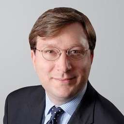 Tim Ronda - CEO @ Howden Tiger - Crunchbase Person Profile