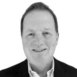 Mike Hynes - Senior Vice President, Strategy @ 9th Gear - Crunchbase ...