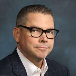 John Brewer - Crunchbase Person Profile