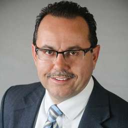 Paul Lisi - Principal @ Antinozzi Associates - Crunchbase Person Profile