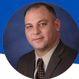 James Vavonese - Founder, President and Financial Advisor @ Vavonese ...