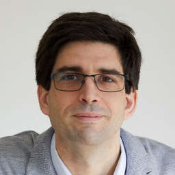 Ognjen Nikolic - Crunchbase Person Profile